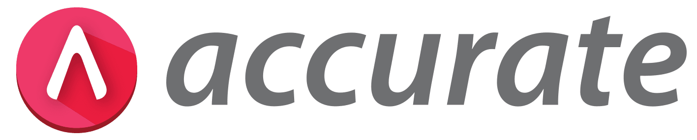 Download Accurate 5: Software Akuntansi Berbasis Desktop