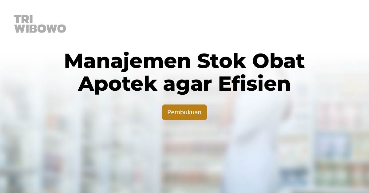 Perbedaan Siklus Akuntansi Perusahaan Dagang, Jasa, dan Manufaktur ...